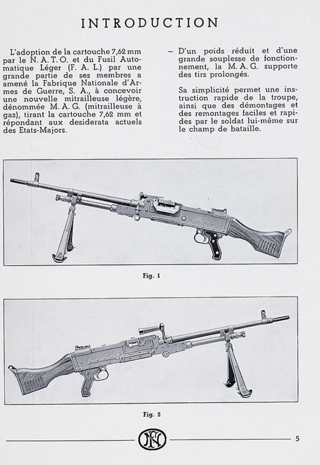 20th Century Platoons